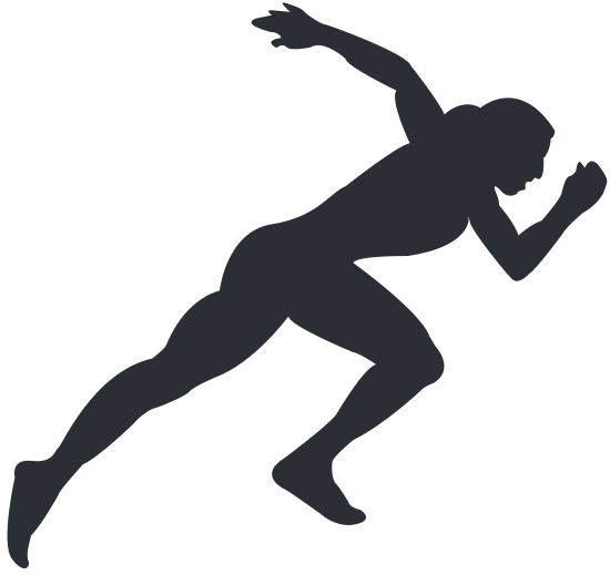 SiluetsGallery – Canva