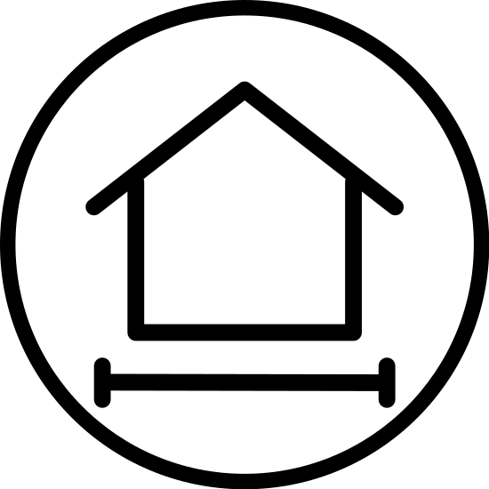 The Graphics Squad – Canva