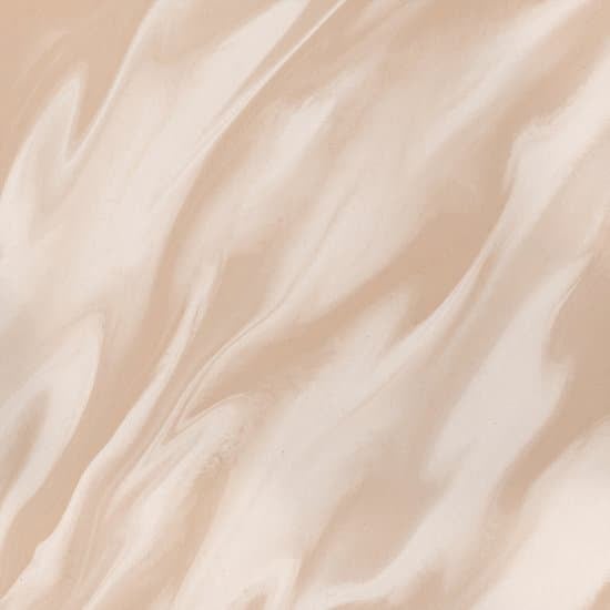 Canva Creative Studio Canva