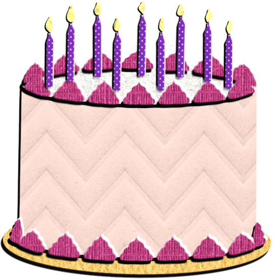 Robinette Art Images – Canva