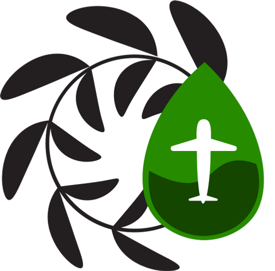 HR Singh's Images – Canva