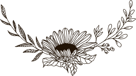 Designs by Chey – Canva