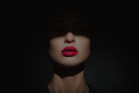 Tekla's Collections – Canva