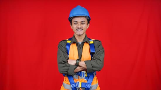 Humba Frame – Canva