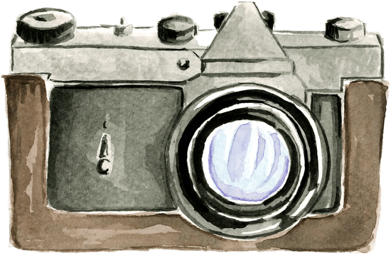 Rick Reilly's Images – Canva