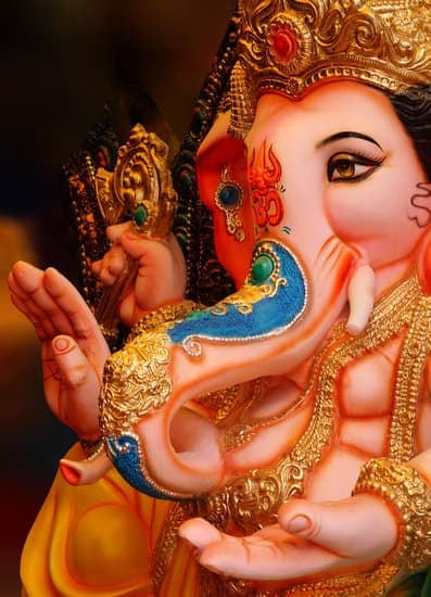 reddees Images – Canva