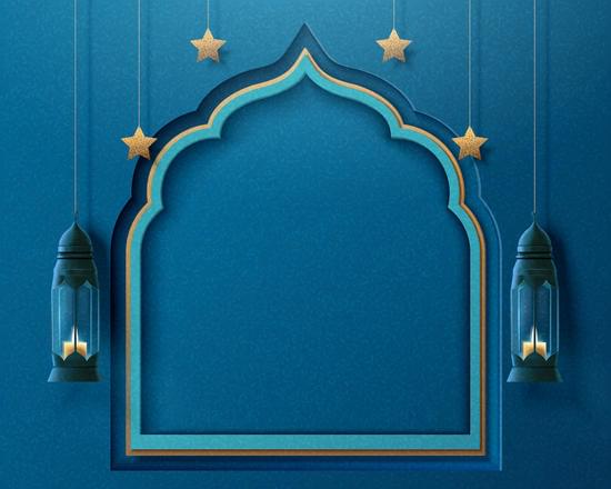 raw_design – Canva