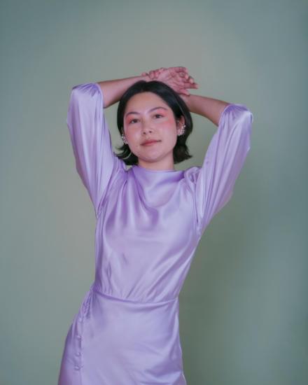 Simrah Farrukh – Canva