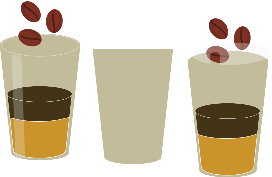 noS_design – Canva