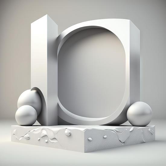 SBA Graphic's Images – Canva