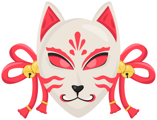 Dahas Man's Images – Canva