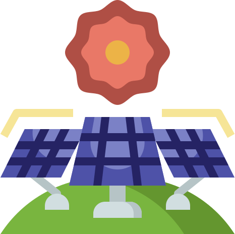 Orin Macejkovic's Images – Canva