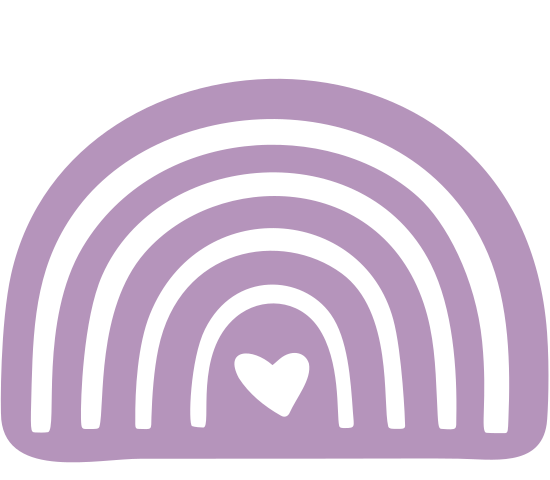 Wispy Willow Designs – Canva