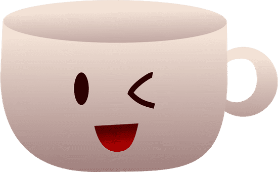 YAN | Finding Joys – Canva