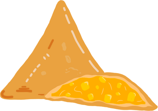 April Arts – Canva