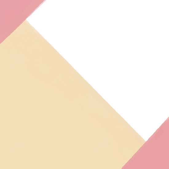 sktchsbybeth – Canva