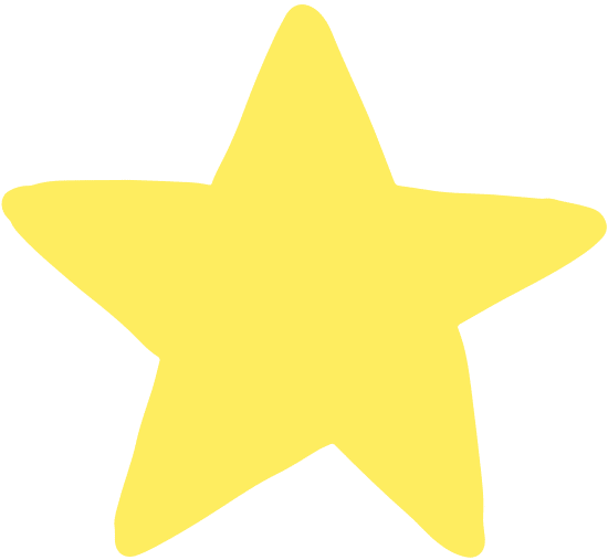 Elliegator – Canva