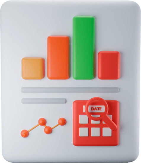 monsters-visual – Canva