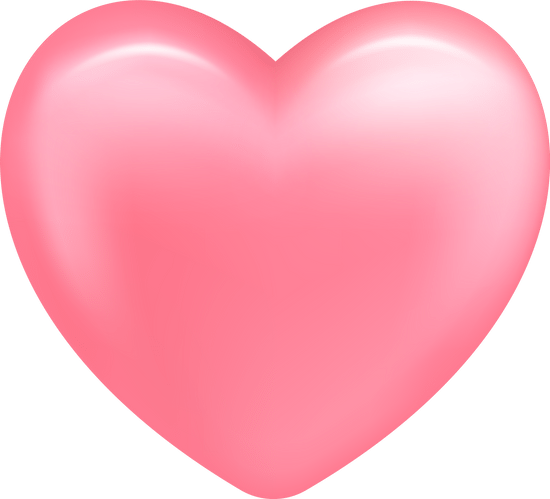 Dahas Man's Images – Canva
