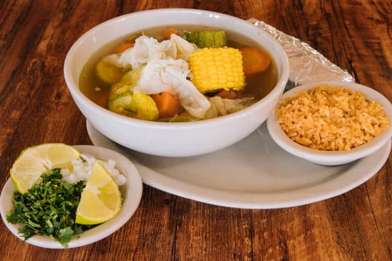 The Jeswin Thomas Collection – Canva