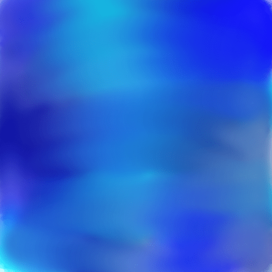 Clariz creates – Canva