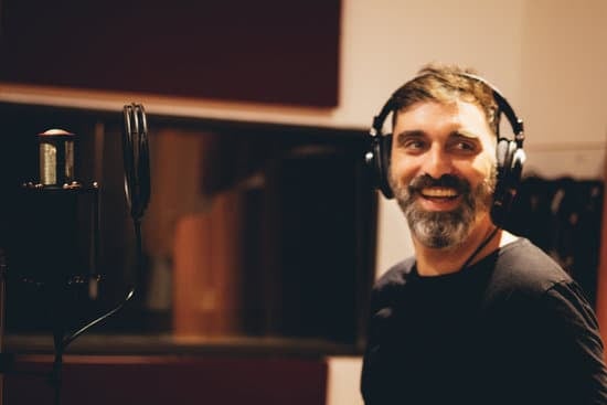 Imágenes de Leandro A. – Canva