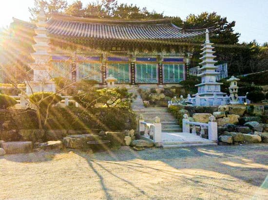 Karen Esguerra's Images – Canva