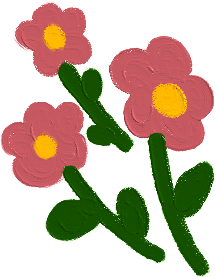 Namina Images – Canva