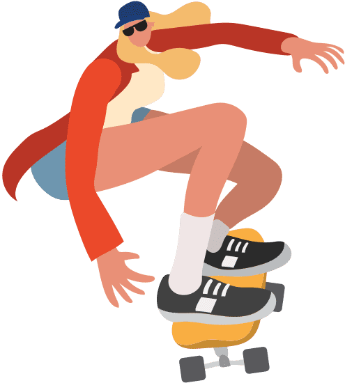 Zigi-Design – Canva