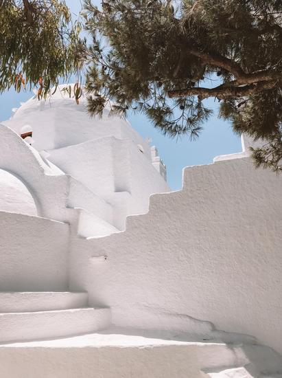 Nadia Key's Images – Canva