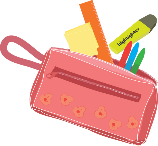 idArt Studio – Canva