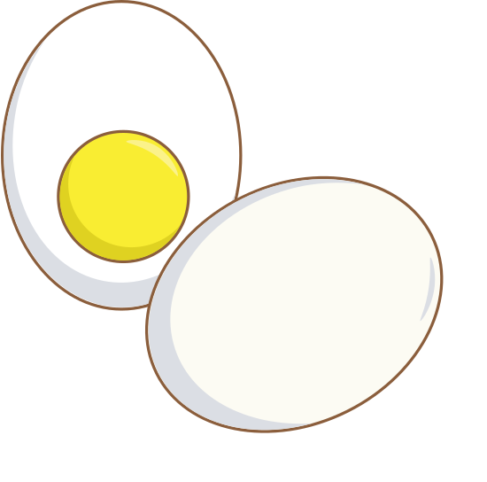 HR Singh's Images – Canva