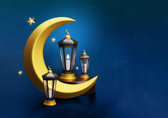 Arif Artworks – Canva