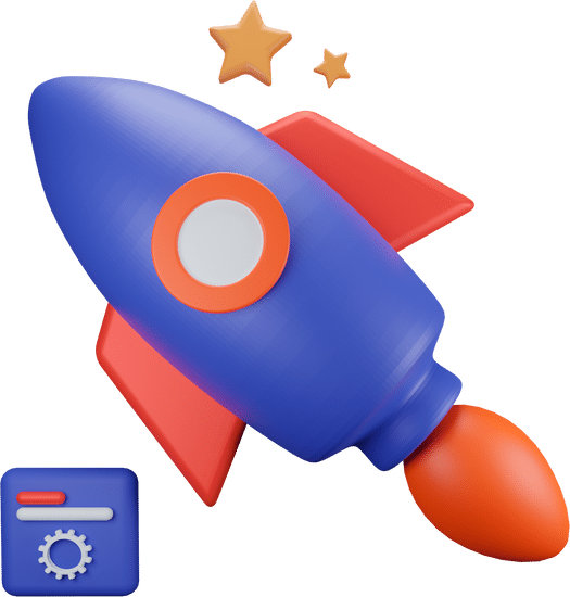 monsters-visual – Canva