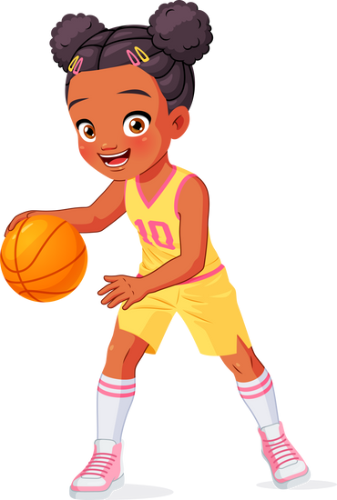 Mus Illustrations – Canva