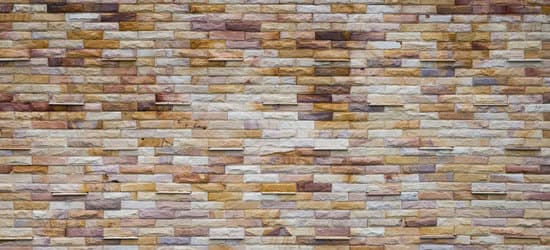 ภาพของ MeYada – Canva