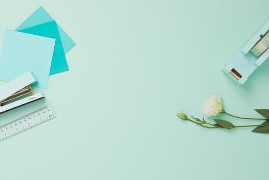 Canva Original Graphics – Canva