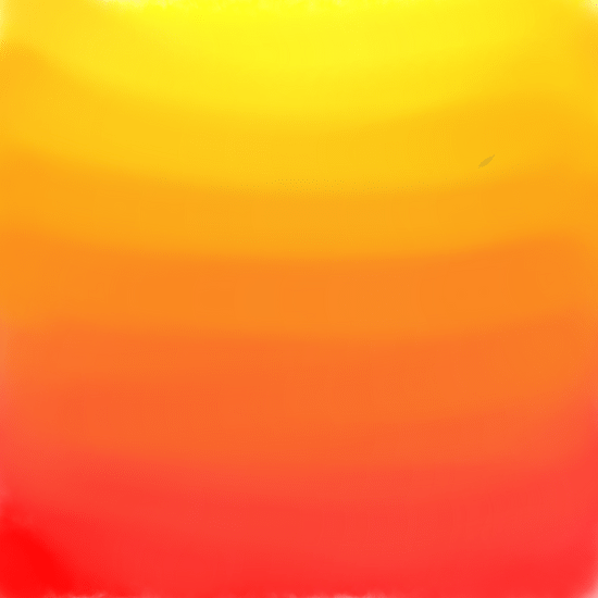 Clariz creates – Canva