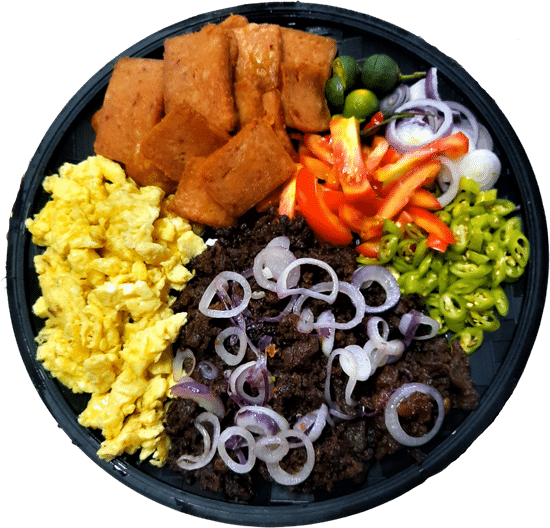 Likha by Zhally – Canva