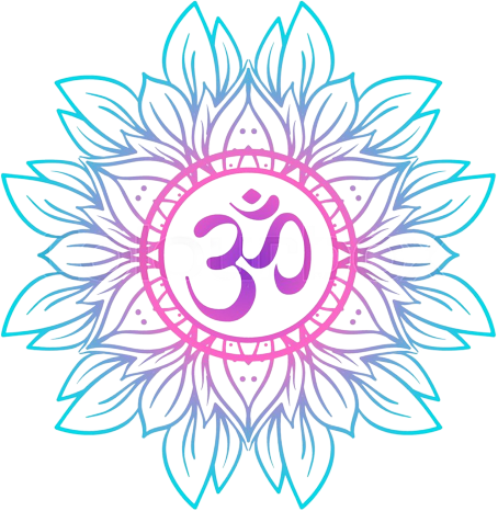 Sandra Reddy's Images – Canva