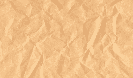 Himank.Digital – Canva