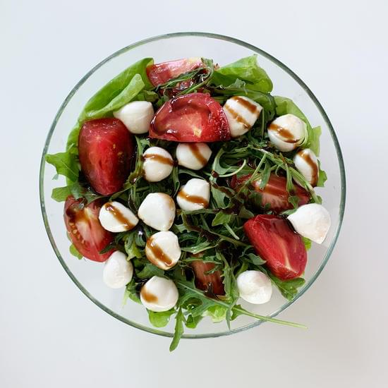 sopo print – Canva