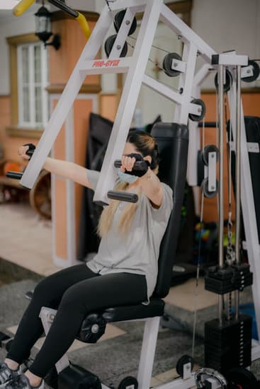 The Kevz Custodio Collection – Canva