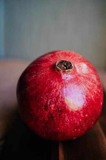 Be Aloha Photo – Canva