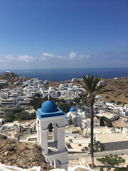 Nadia Key's Images – Canva