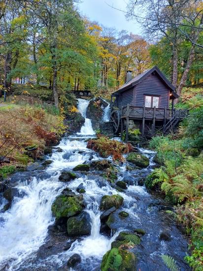 Chris Naylor – Canva