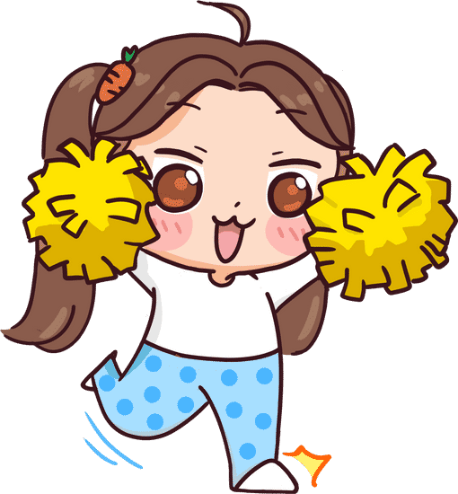 Wanisara Udomsirirat's Images – Canva