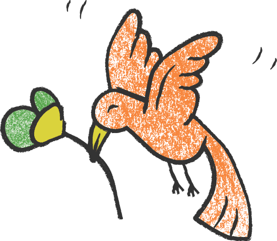 Design for a Cause – Canva