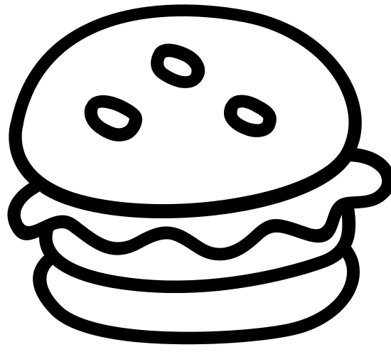 ARS Version – Canva