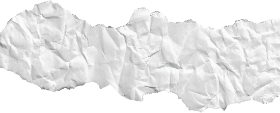 Dikas Studio – Canva